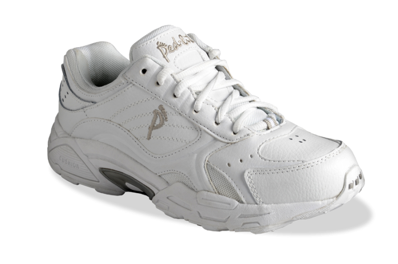Diabetic Shoes and Inserts - Ped-Lite