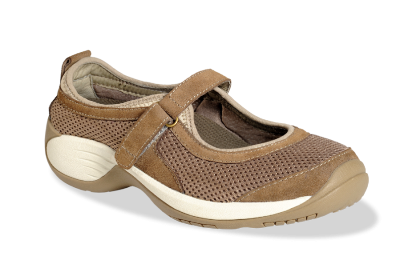 Women's Shoes - Ped-Lite
